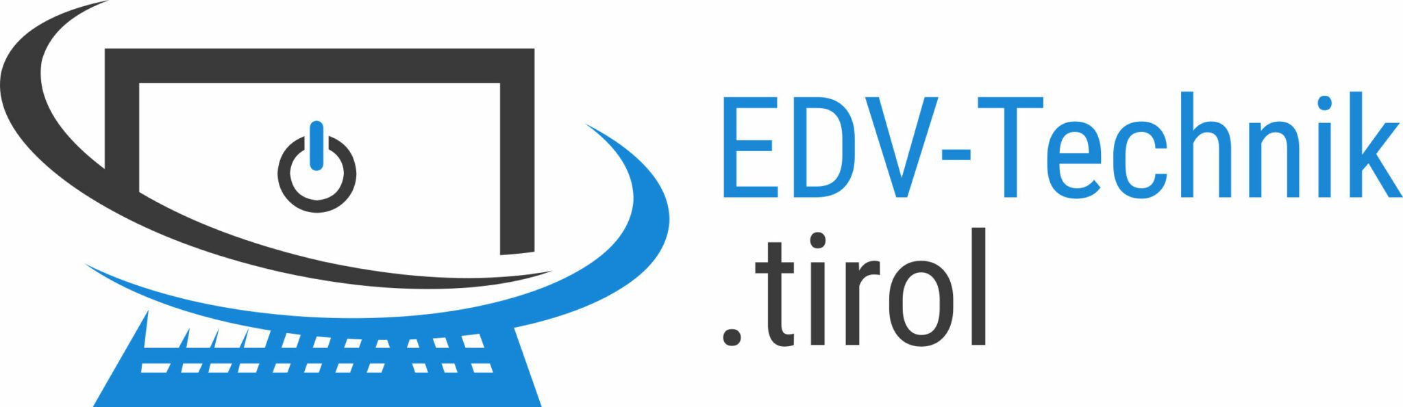 Impressum – EDV-Technik.tirol